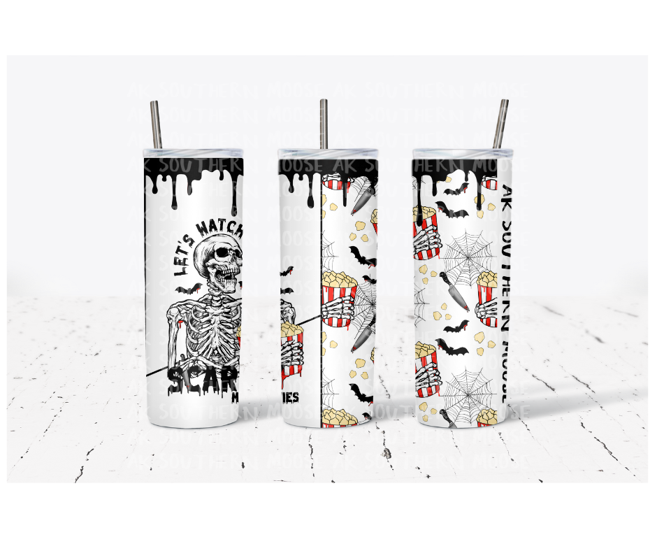 Adult / Humor Made – AK Southern Moose Designs